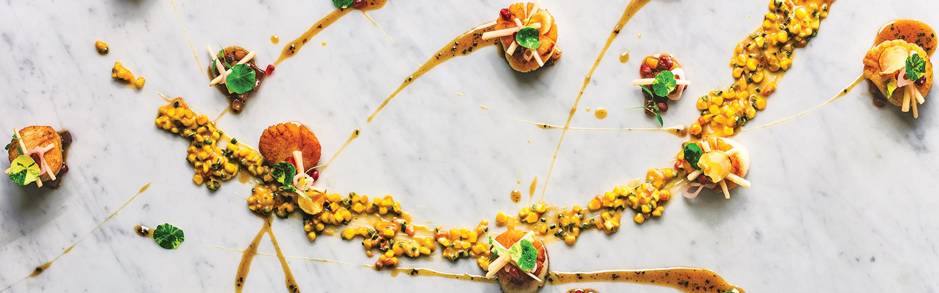 1000 NORTH – Menus – Dinner, Lunch, and Brunch in Jupiter, Florida