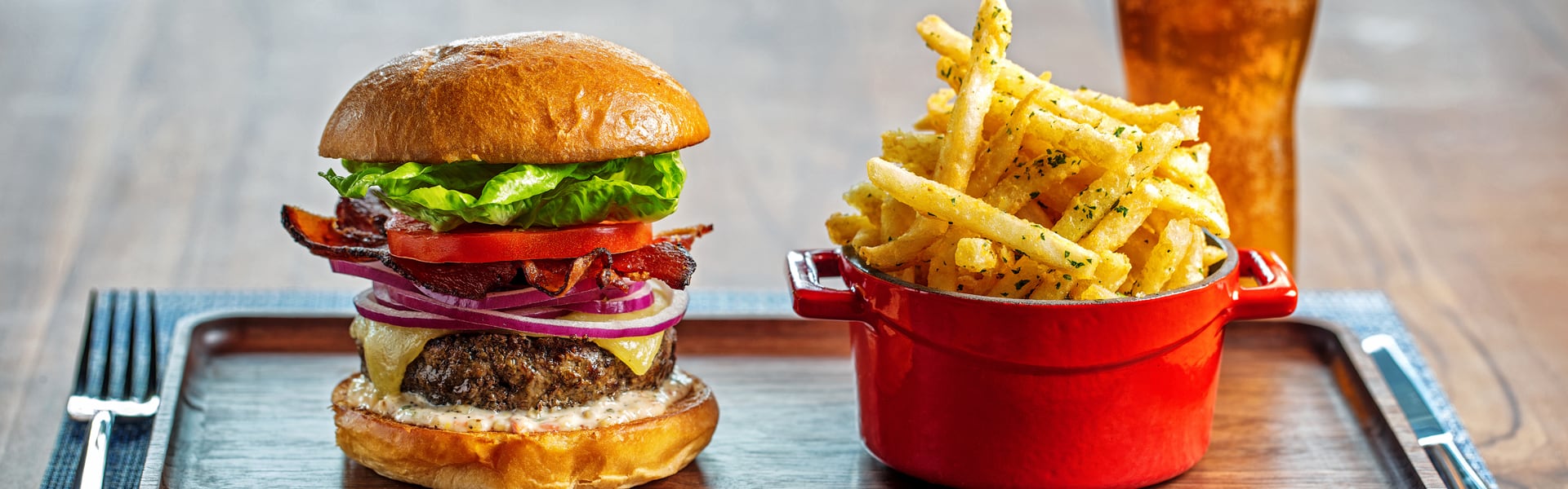 1000 NORTH – Menus – Dinner, Lunch, and Brunch in Jupiter, Florida