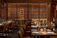 1000 NORTH – Gallery