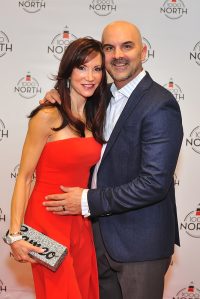 1000 NORTH – Gallery